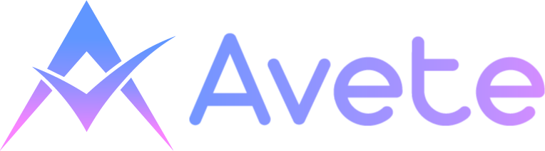 AI Safety Solutions for Construction Industry | Avete